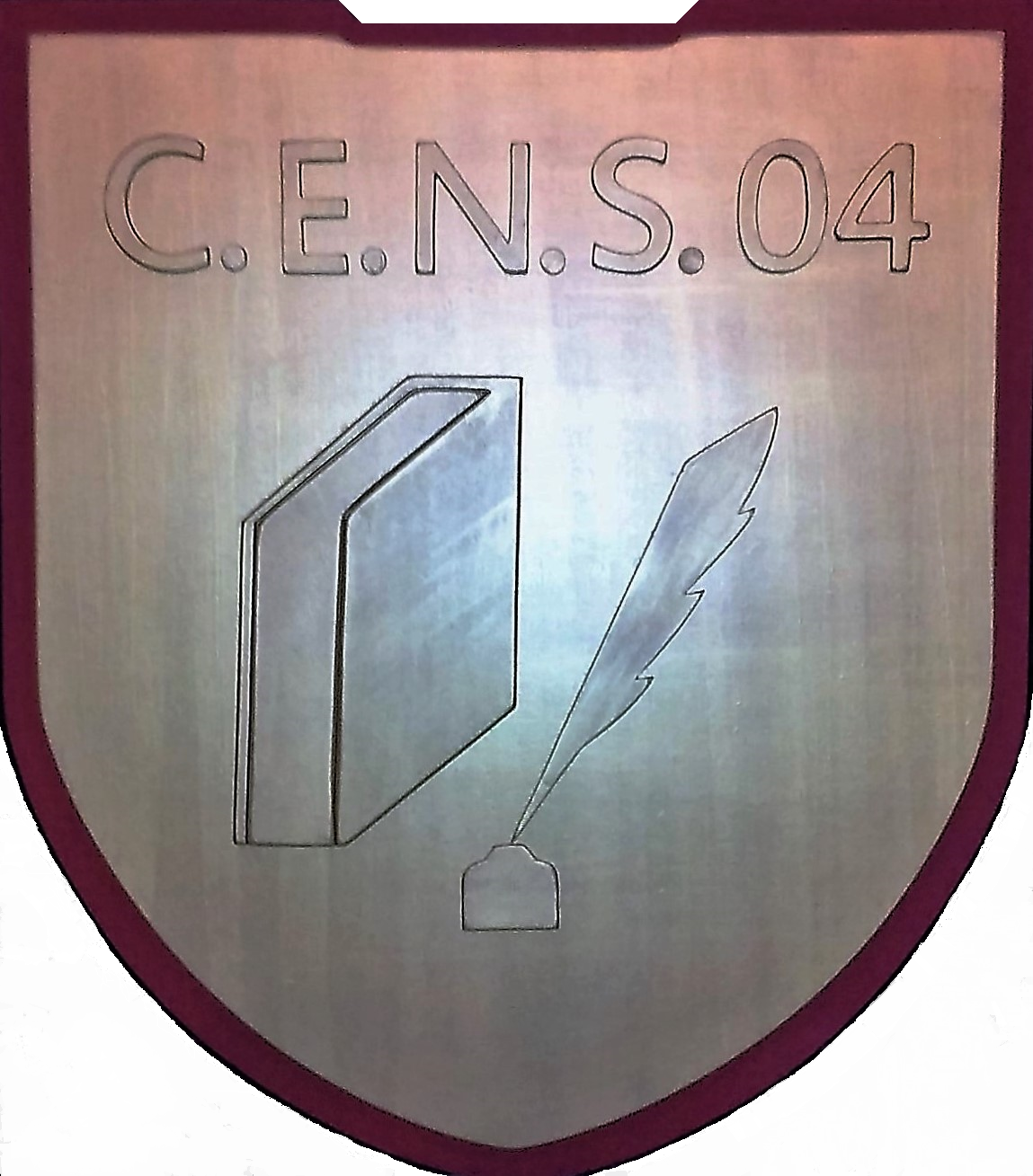 CENS 04