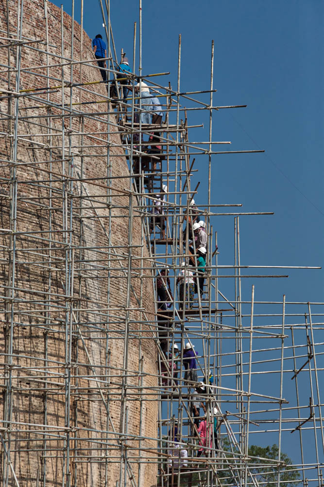 The f8 Group: Photo Techniques and Workshops