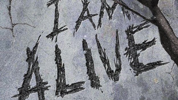 Games and Beer : setembro 2012