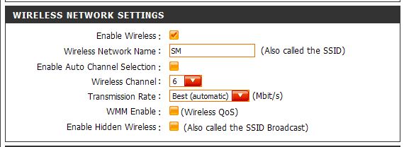 Sir Sherwin's Computer Tutorial: 2012-04-22