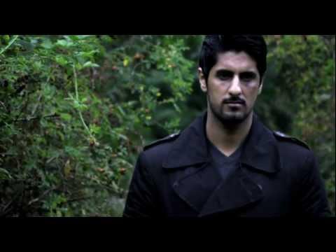 Model sexi of beautiful girl: 7 Welcome to London 2012 New Movie ...