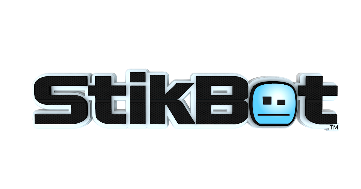 Zing Stikbot - Holiday Guide - NY MomStyle