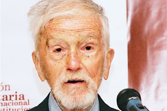 El Blog de Maverick: De Santander a Nuñez, hechos y relatos de Nación ...