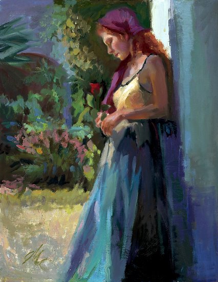 Maher Art Gallery: C.M. Cooper