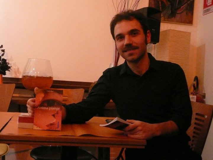 La Stamberga dei Lettori