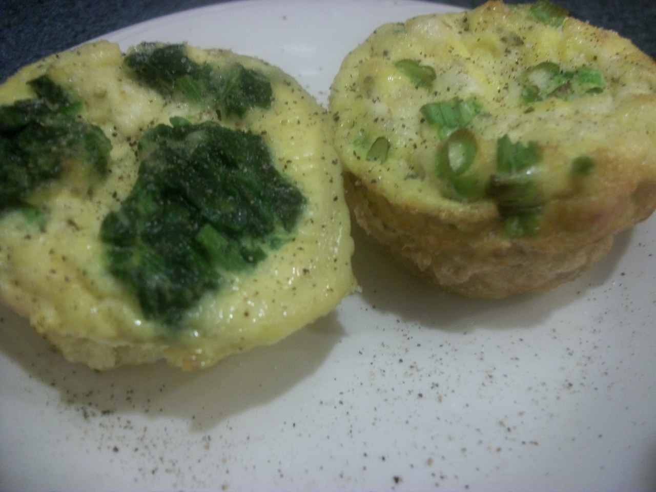 This is All Things FOOD!