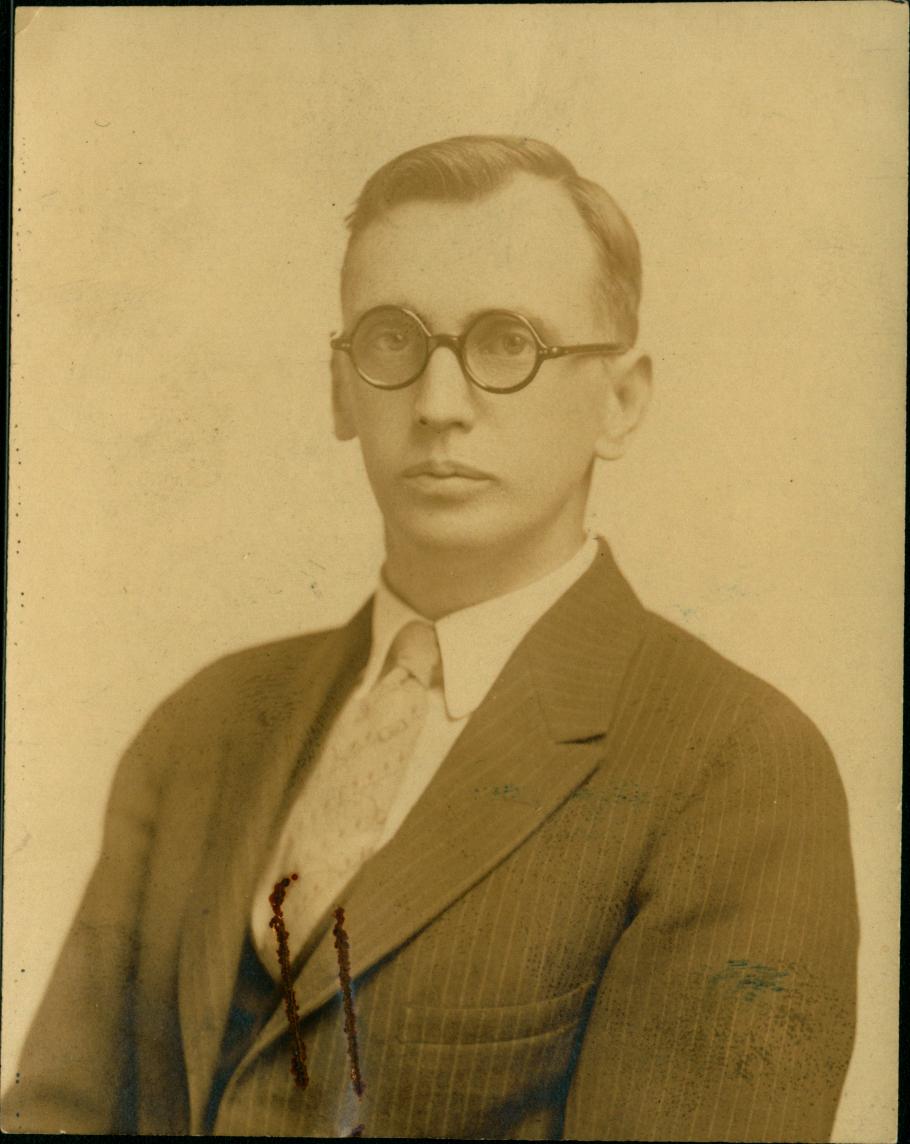 The History of the Library and Information Studies Department at UNCG ...