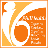 HOME BASED PINOY: Why its important to be a PhilHealth Member?