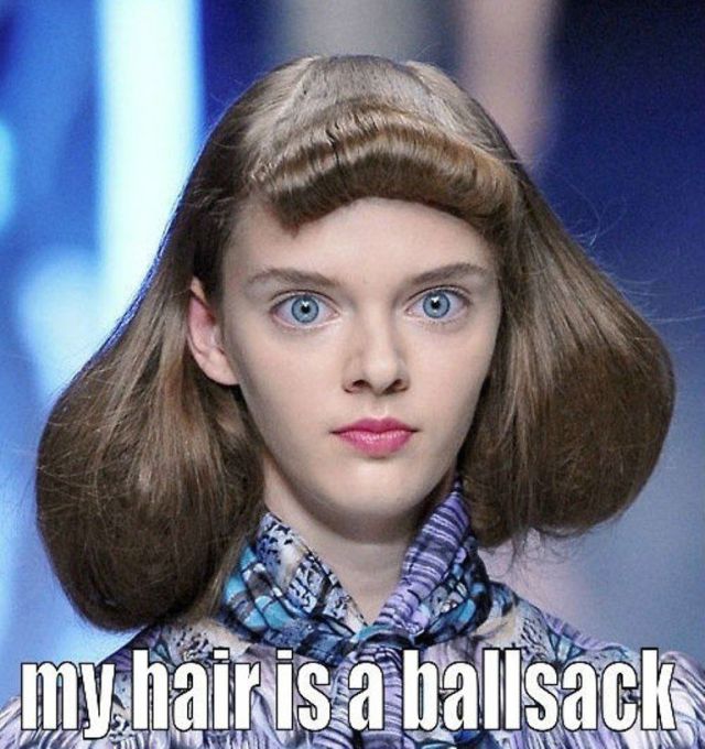 LOL | Laugh Out Loud: Your Argument is Invalid Meme