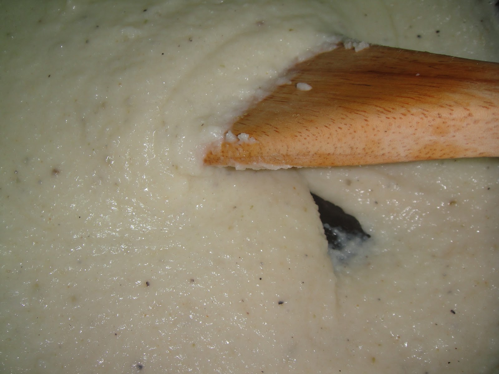 Maryam's Culinary Wonders: 229. Rice Mohalabi