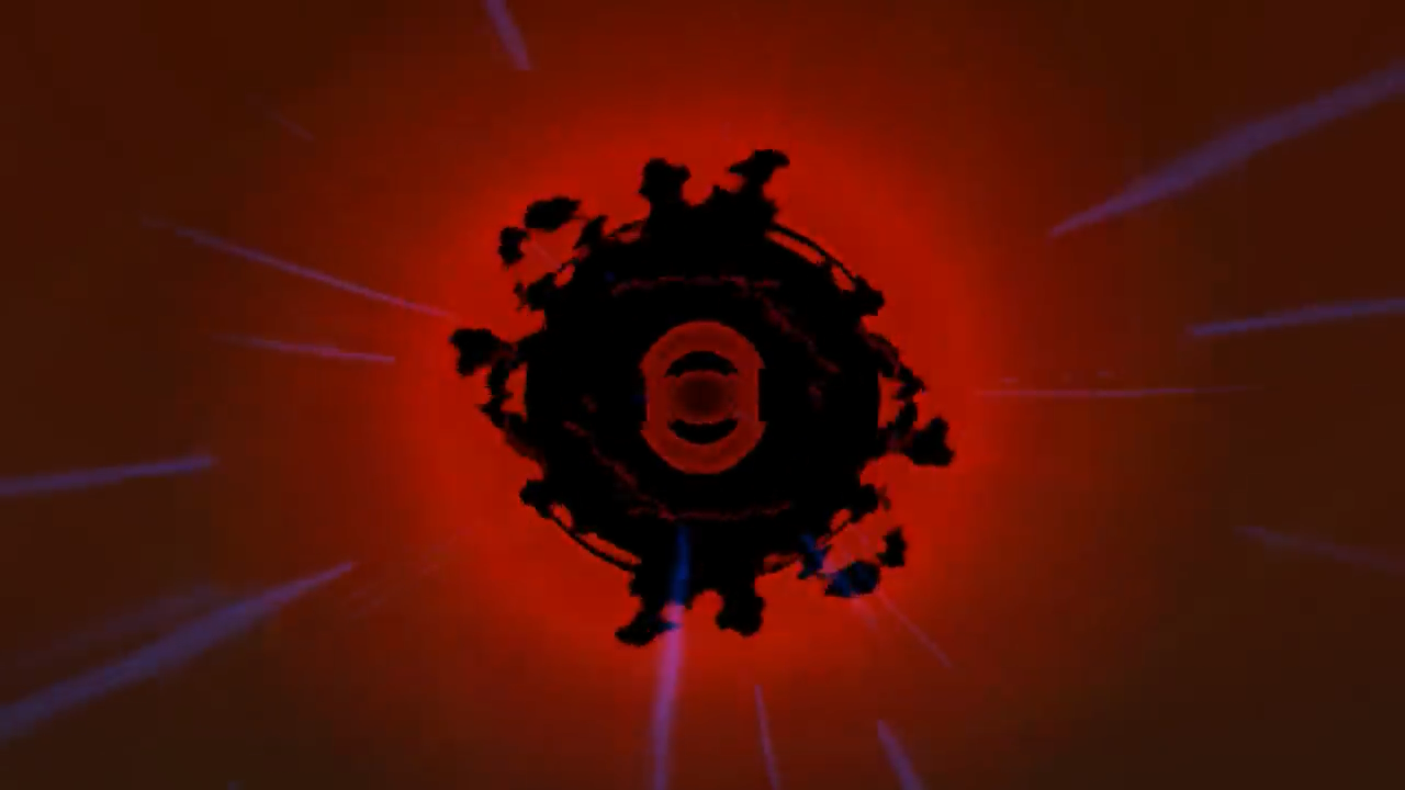 Poké-Arquivo: 249 - Shadow Lugia (XD001) ~ PMD || Acervo de Imagens de ...