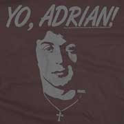 Joey Kamide: The Many Forms of 'Yo'