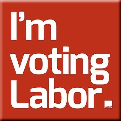 ANYTHING BUT HUMAN: September 2013