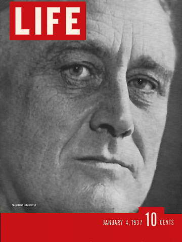 Urânia - José Galisi Filho: America in Pictures: The Story of Life ...