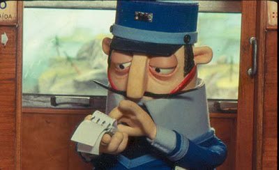 VIRTUAL ILLUSION: 09.2012