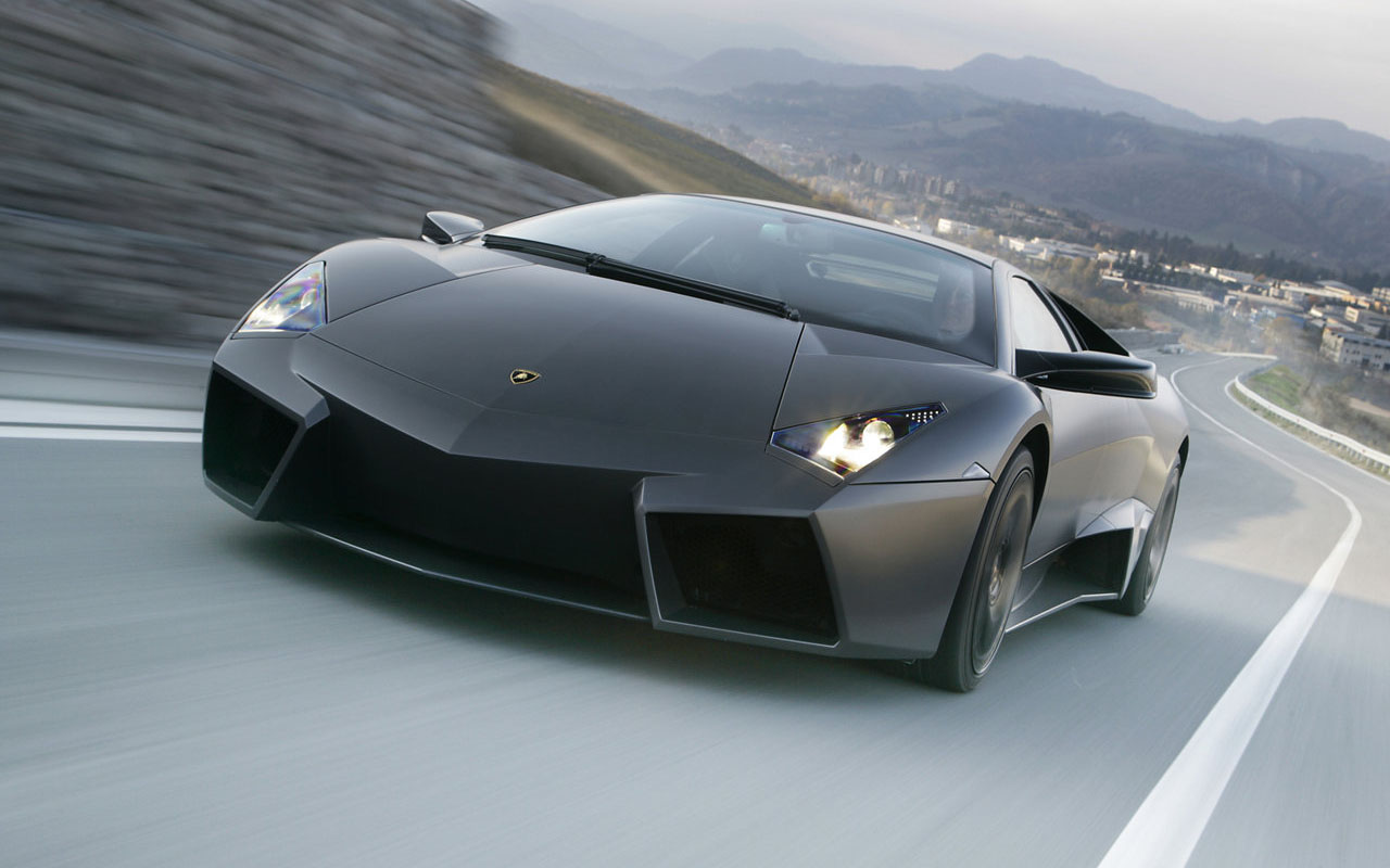 Car Wallpapers | Free download High Definition Wallpapers | Car High ...