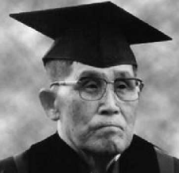 Shigeo Shingo: padre del Toyotismo y del Just In Time