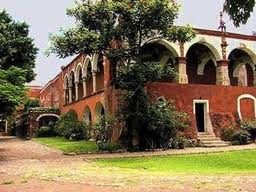 LA HISTORIA DE LA EX HACIENDA DE TENANGO: ESTOS SON UNOS VIDEOS MUY ...