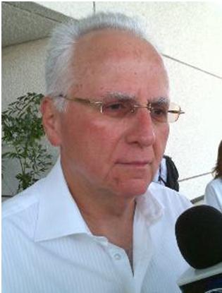 Noticias Radio Fórmula QR: miércoles, abril 17, 2013