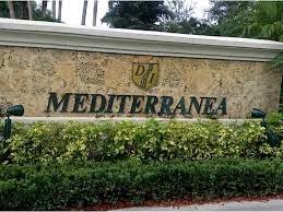 Doral Riches Real Estate Blog: January 2015