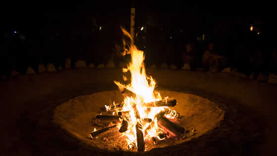 Aikime: febbraio 2019