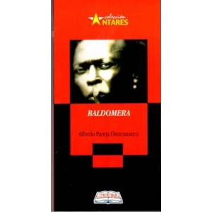 literatura: Baldomera A.P.D.C