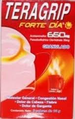 Compra Segura: Salud