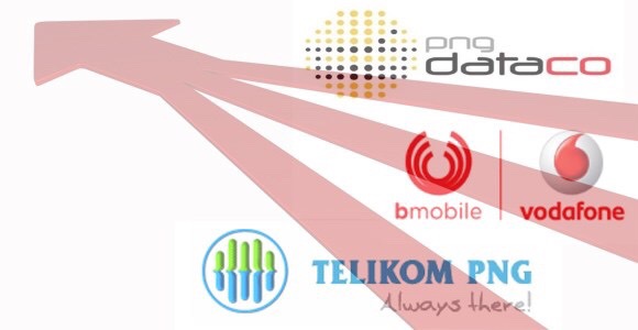 Merger of Telikom PNG, PNG DataCo and bmobile may lead to lower costs ...