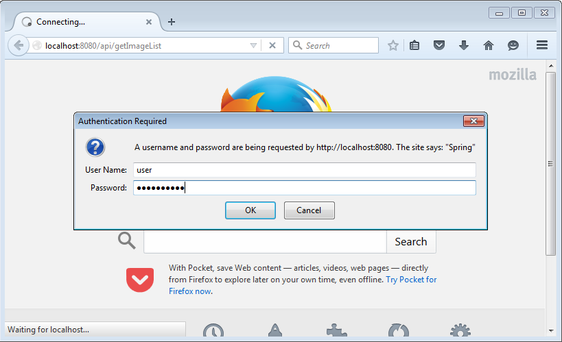 Spring Boot Spring Security Serve Static Resources From Different Locations Java Discover