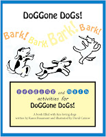 Live2Learn Love2Laugh