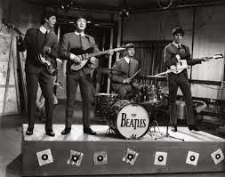 Gitaar en gitarist: Rickenbacker 425 van George Harrison