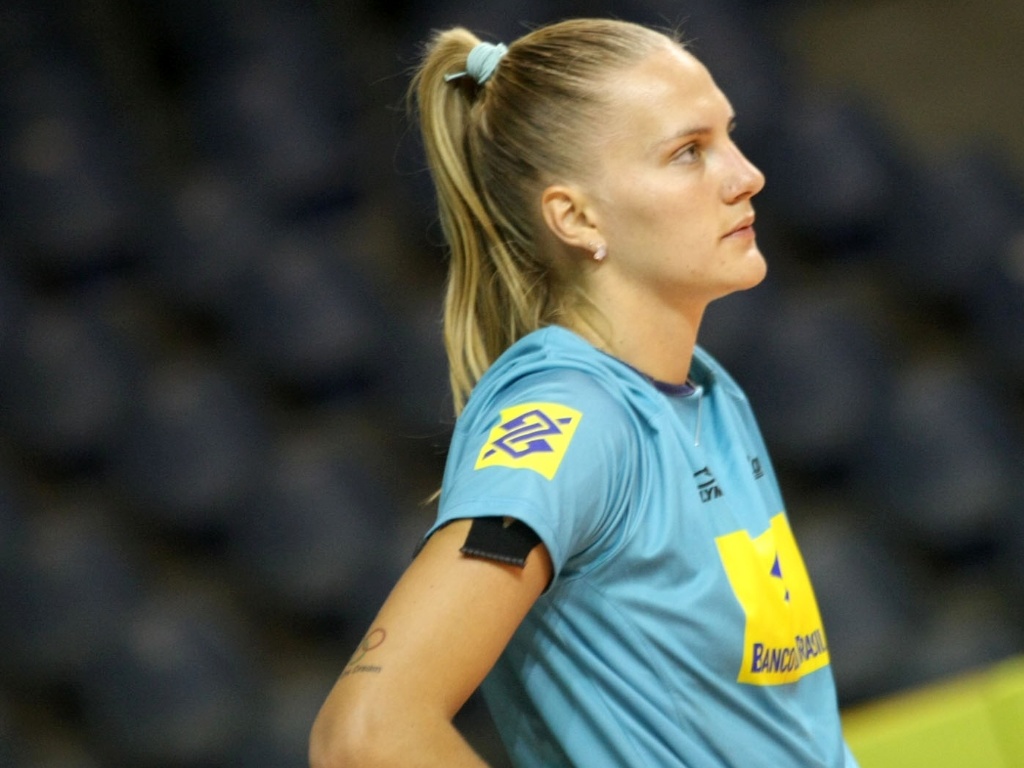 Tronder Examples - Page 44