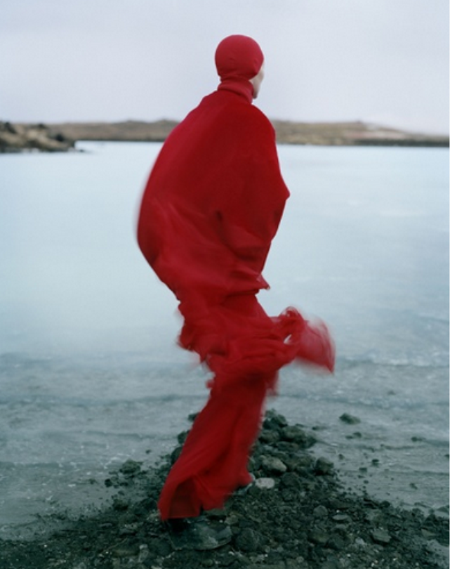 laostudio: TIM WALKER Photography