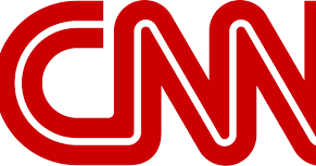 The Tunnel Wall: It may be time for CNN to change formats