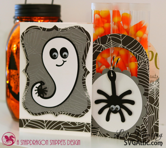 SVG Attic Blog: Too Cute To Spook