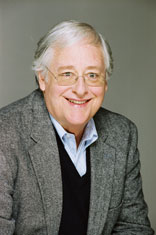 teoria del sistema: Edward Yourdon