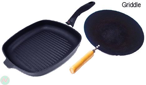 Kitchen Utensils Names, Meaning & Pictures | Necessary Vocabulary ...