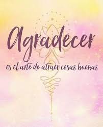 QUÉ ES LAS PESADUMBRE