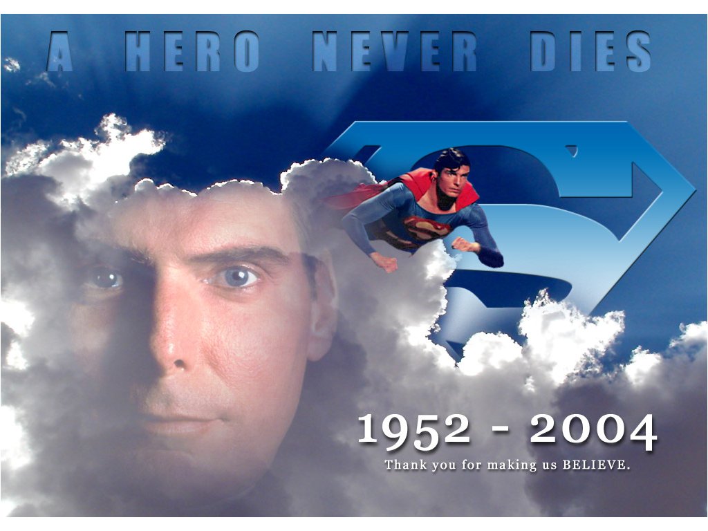 INTERVALO CULTURAL RIO: AO INFINITO E ALÉM