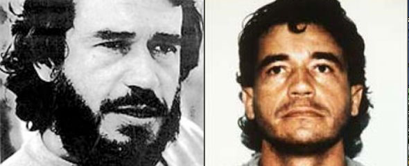 Una Ventana al Mundo: Los 10 delincuentes más ricos de todos los tiempos