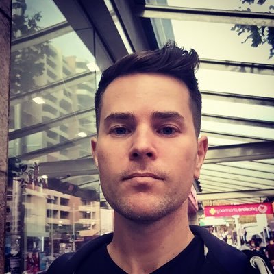 Sydney Facilitators Network: Leadership from the inside out : the ...