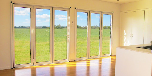 Shipping Container Homes & Buildings: Shipping Container Homes in Perth ...