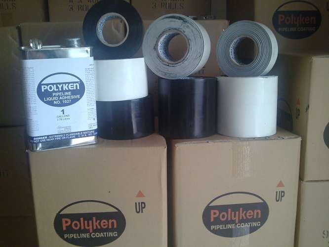 Ansheltian Jaya Teknik adalah equipment supplier untuk keperluan piping ...