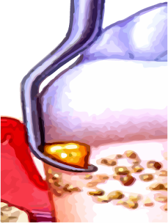 Dental deep cleaning | scaling and root planing - Remedy Land