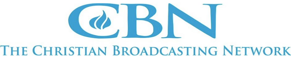 Media Confidential: The Christian Broadcasting Network Launches CBN ...
