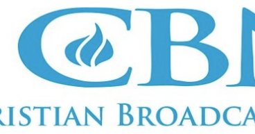Media Confidential: The Christian Broadcasting Network Launches CBN ...