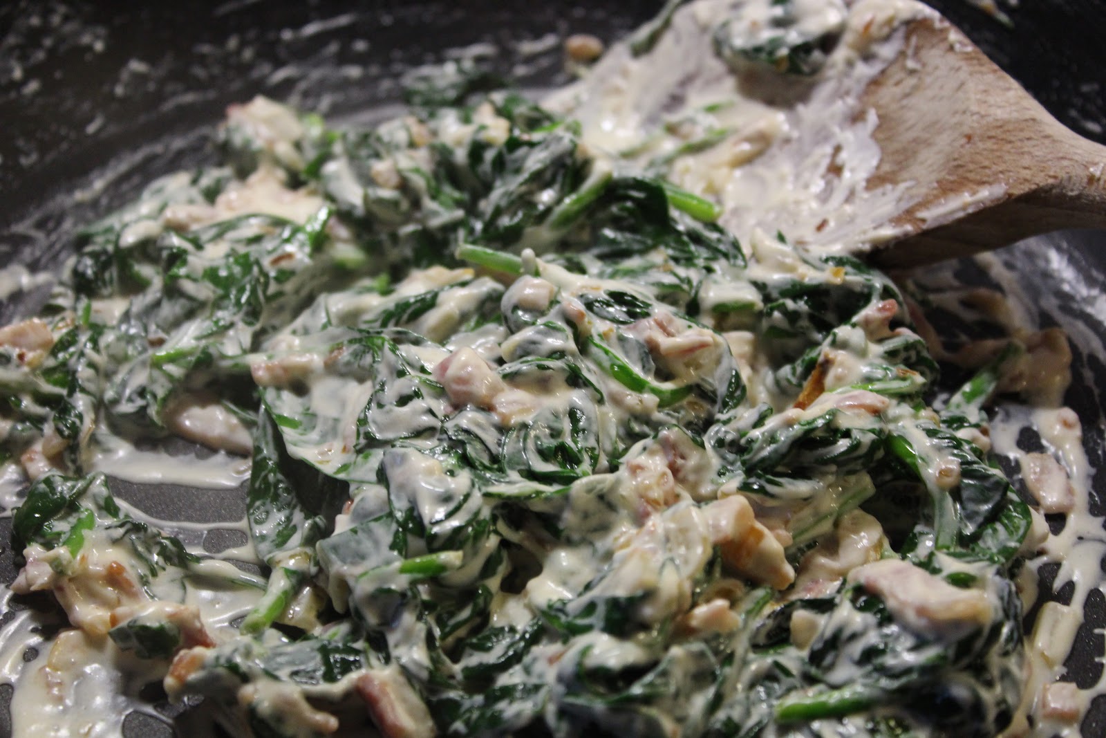 FLOWER POT KITCHEN: FABULOUS ROAST PARTRIDGE