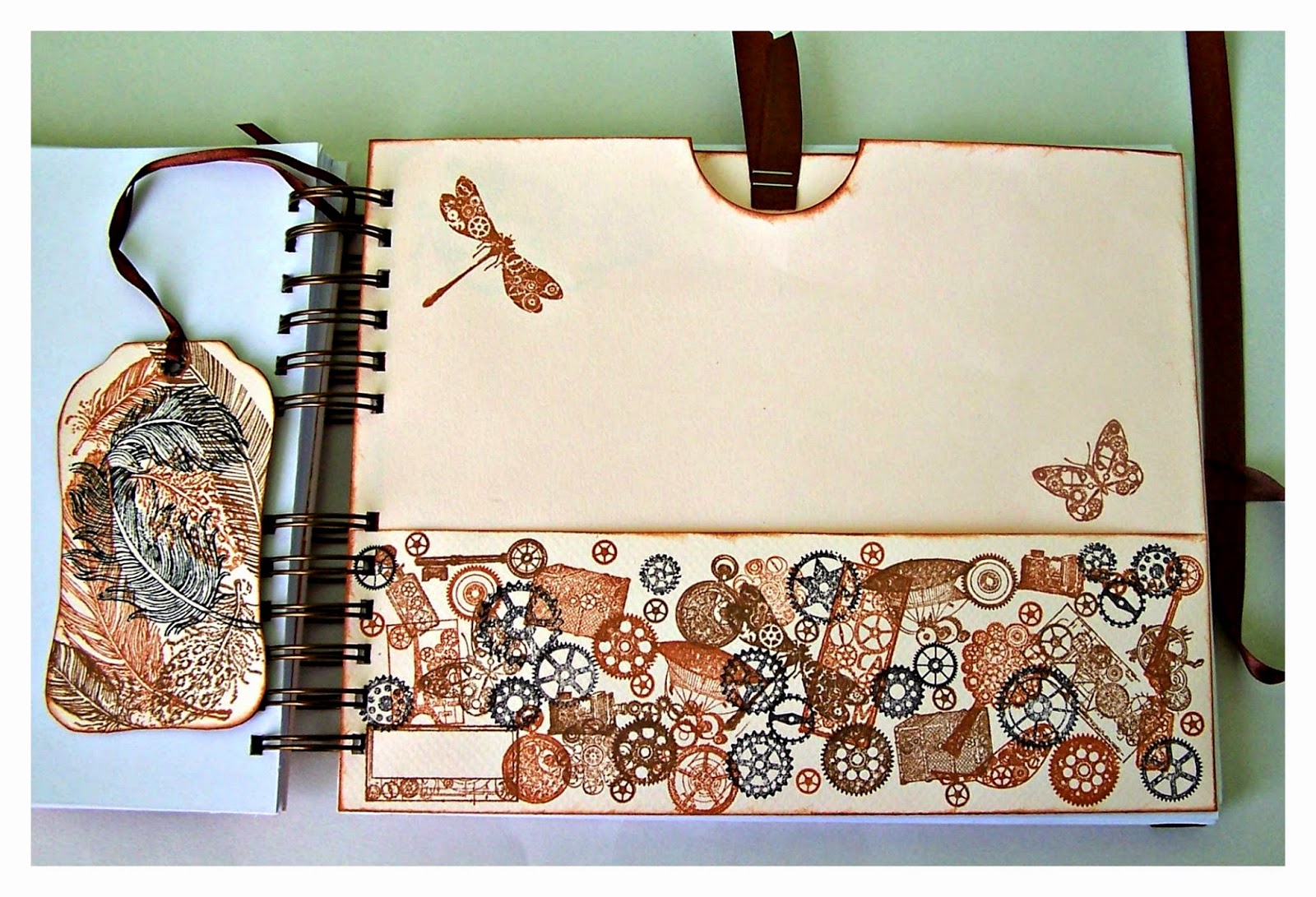 Ervenecjen2017 Ivetka82 Album Na Rajeti