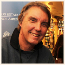 Reseña: El Psicoanalista - John Katzenbach - Dream Memories - Blog ...