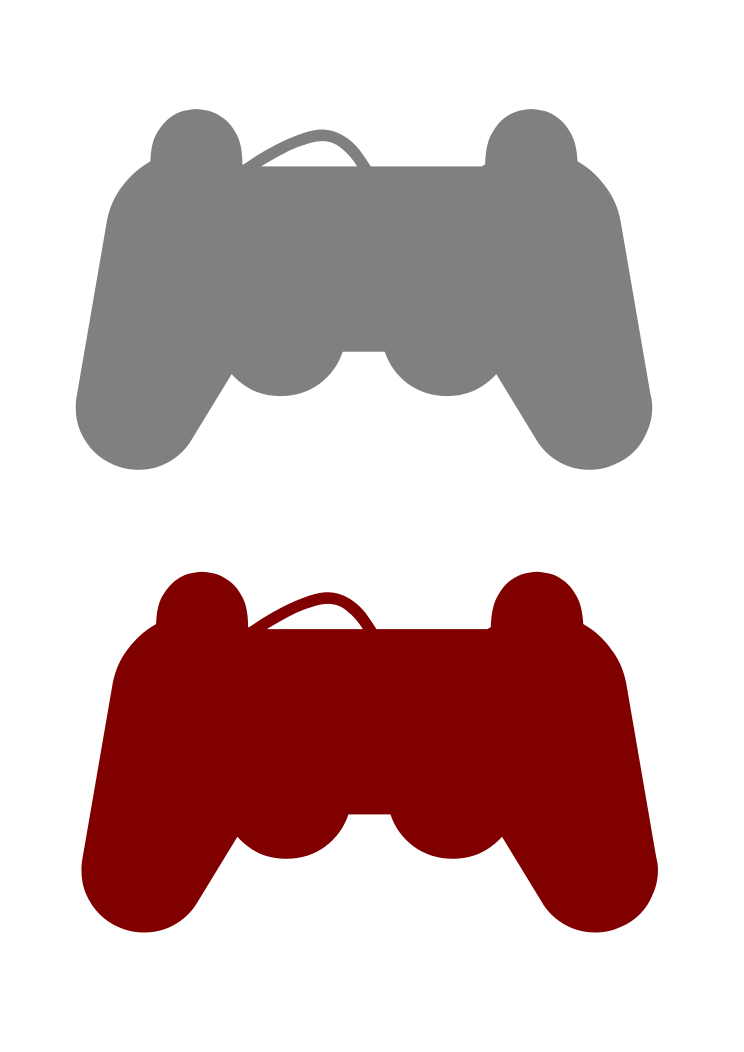 A Kid Friendly World: FREE! Printables